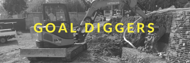 MS CIVIL – TASMANIAN CIVIL CONSTRUCTION COMPANY